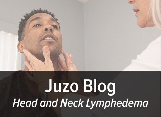 Medical Compression Therapy Garments | Juzo