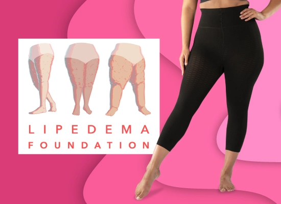 Medical Compression Garments | Juzo